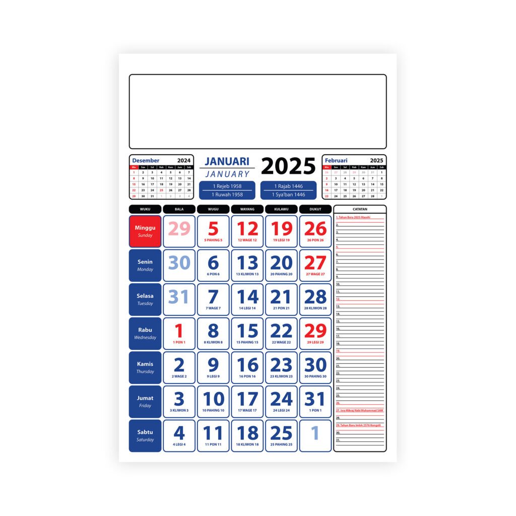Kalender Liturgi 2025 V1-3 - Kalender99 Kalender Liturgi 2025 V1-3 - Kalender99
