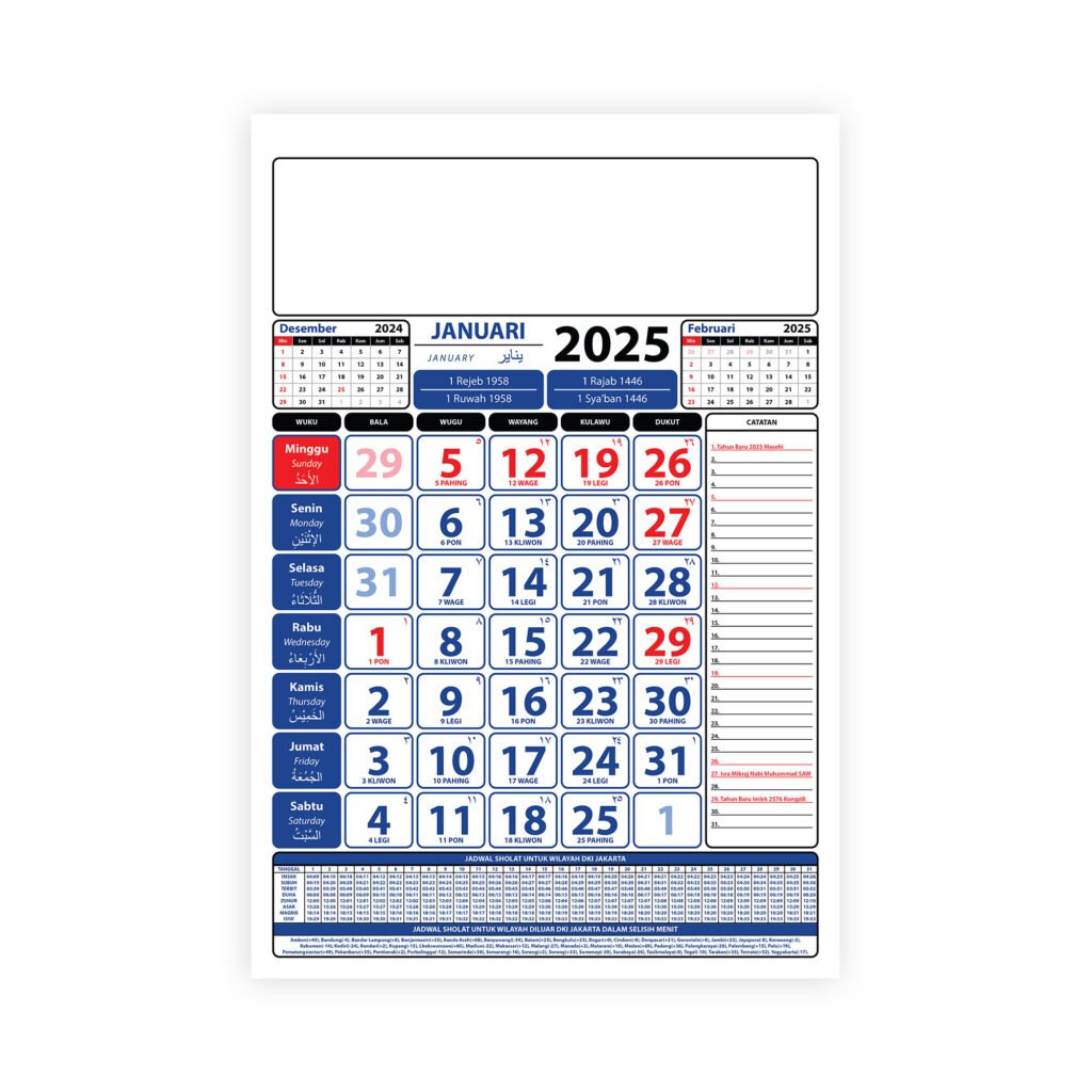 Kalender Liturgi 2025 V1-3 - Kalender99 Kalender Liturgi 2025 V1-3 - Kalender99