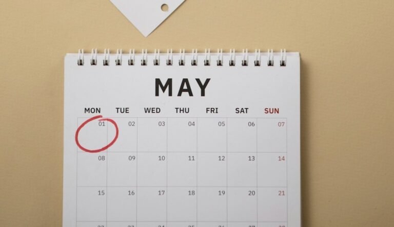 Sejarah Kalender: Dari Peradaban Kuno hingga Era Digital